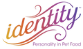 Identity Limited Ingredient Dog & Cat Food | Only Natural Pet