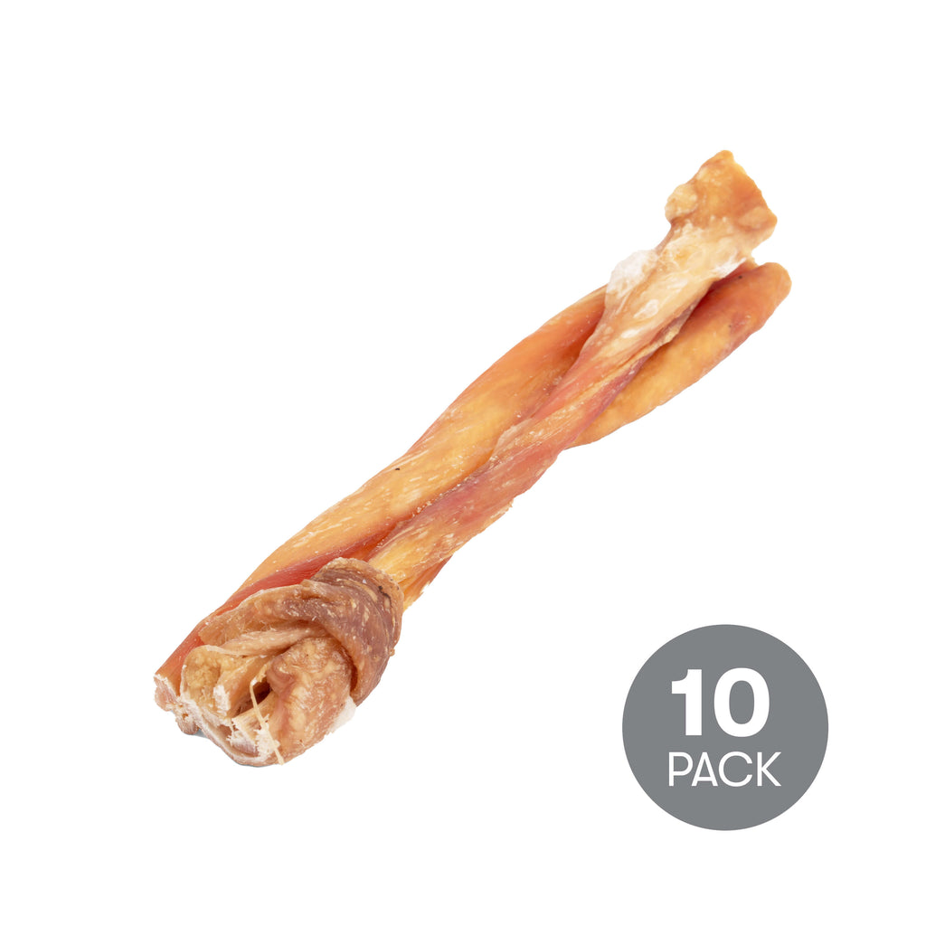 Soft Easy Chew Sticks for Puppies & Senior Dogs | Only Natural Pet