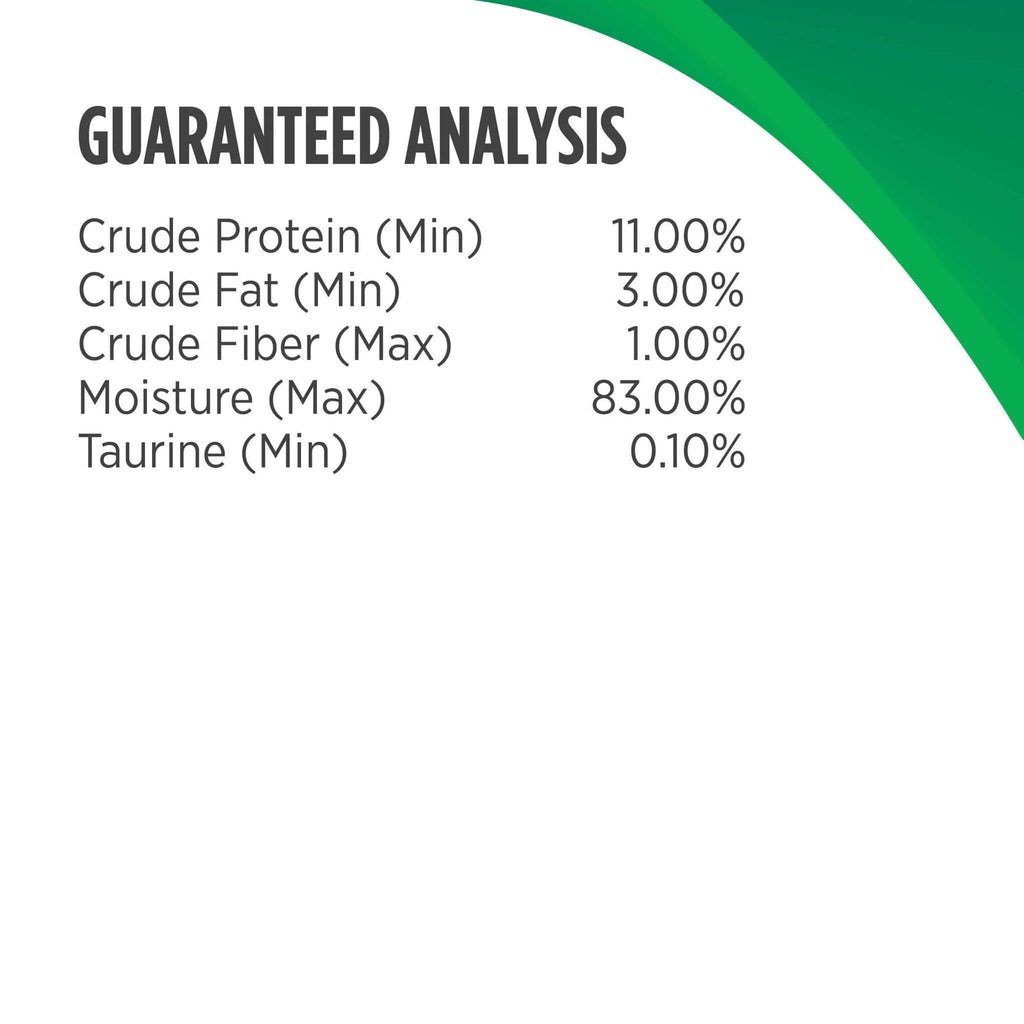Nulo Freestyle Signature Stews Grain-Free Cat Food | Only Natural Pet