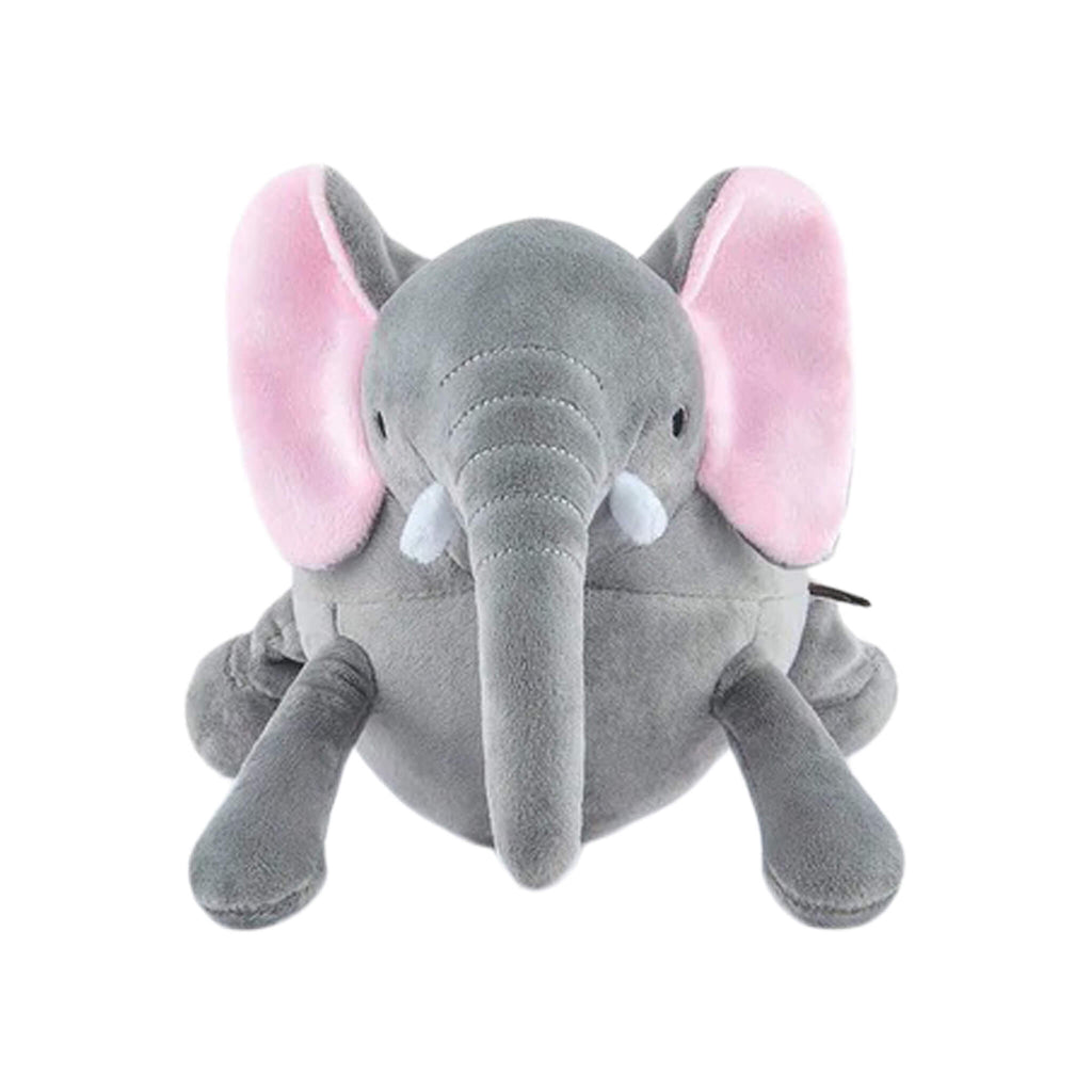 P.L.A.Y. Big Five of Africa Collection Dog Toys | Only Natural Pet