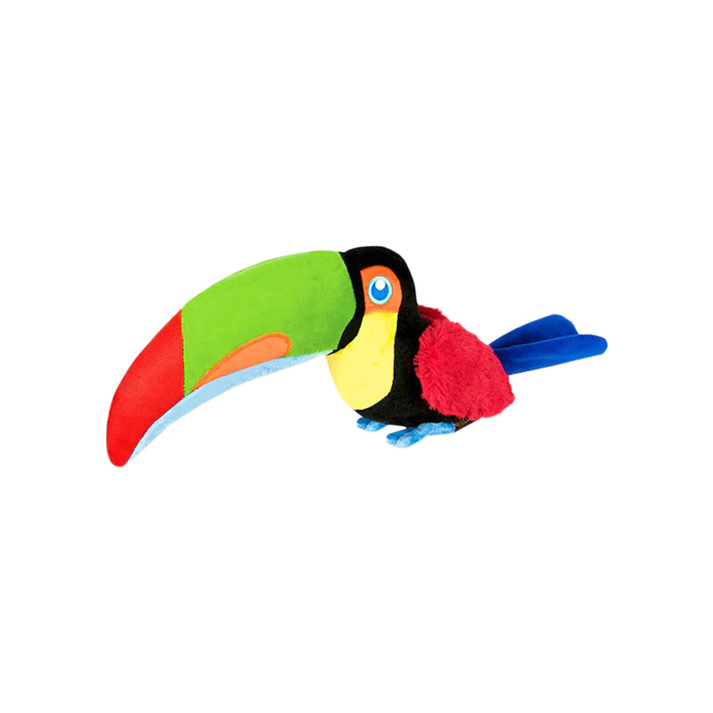 P.L.A.Y. Fetching Flock Collection Dog Toys | Only Natural Pet