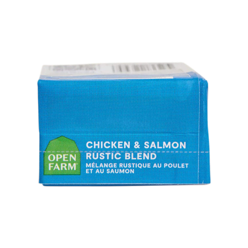 Open Farm Rustic Blend Grain Free Stew Wet Cat Food | Only Natural Pet