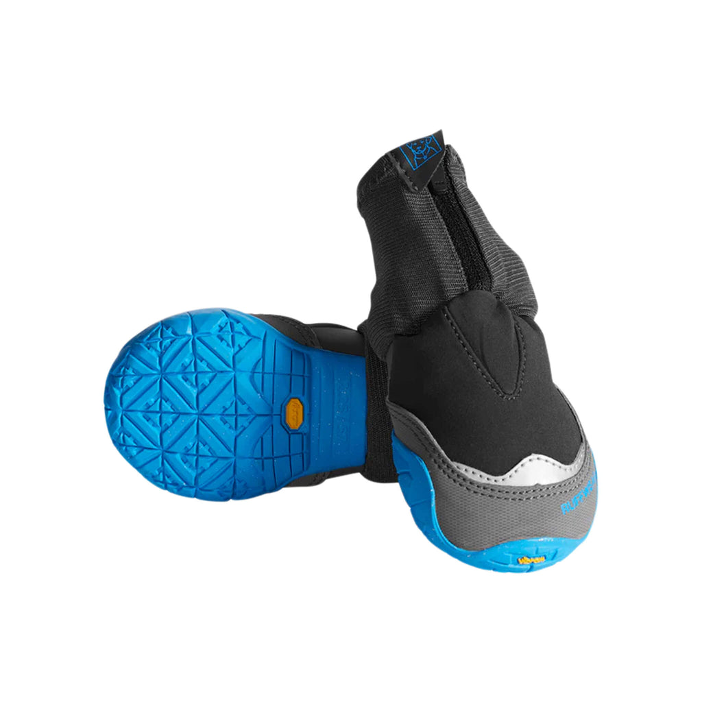 Ruffwear Polar Trex Boots for Dogs | Only Natural Pet
