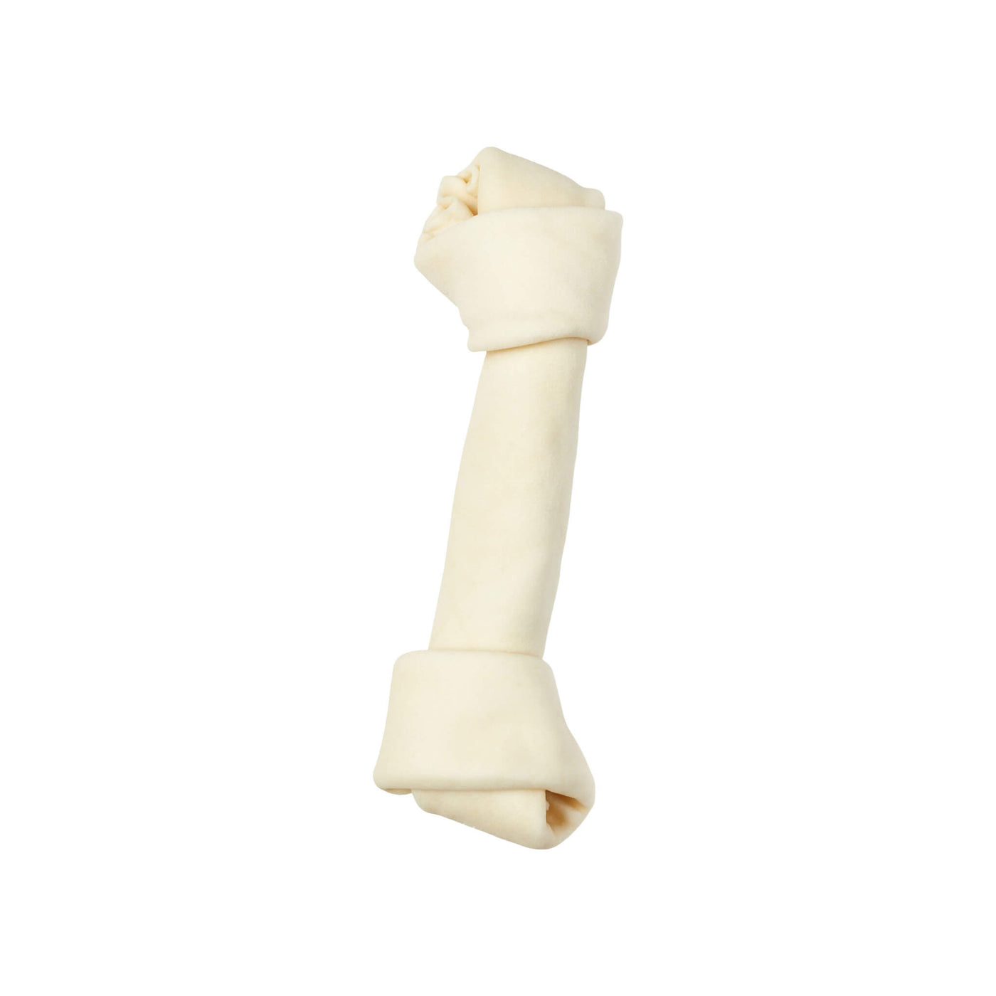 rawhide dog bones safe