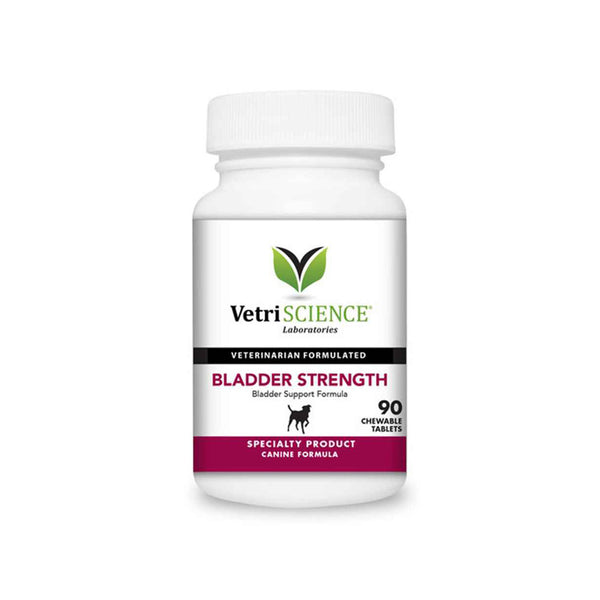 VetriScience Supplements for Dogs & Cats | Only Natural Pet