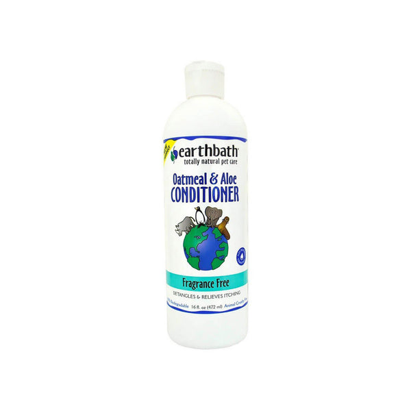 Earthbath Groming for Dogs & Cats | Only Natural Pet