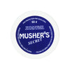 Musher's Secret All Natural Paw Protection Wax | Only Natural Pet