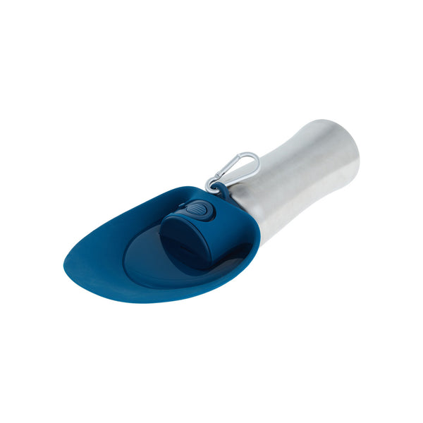 Arcadia Trail Supplies for Dogs | Only Natural Pet