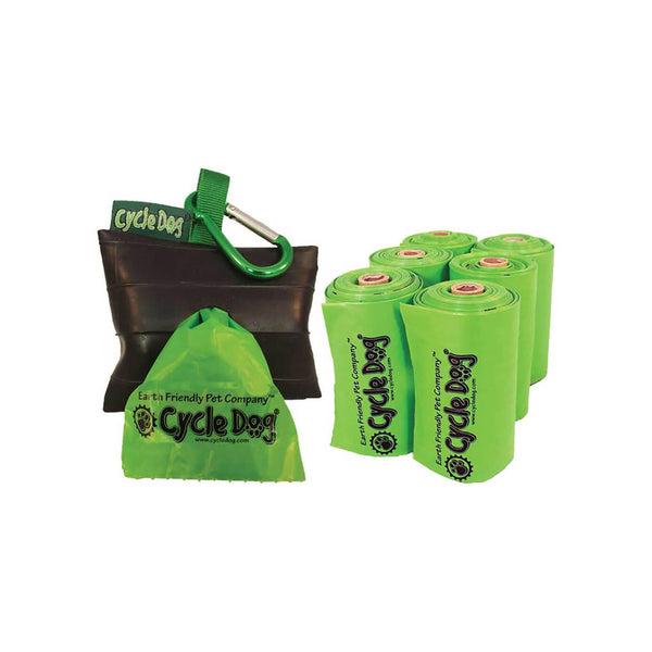 Cycle Dog Toys for Dogs | Only Natural Pet