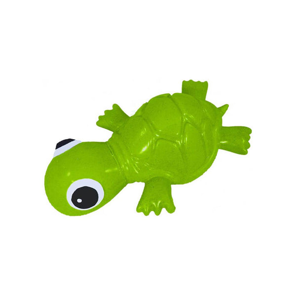 Cycle Dog Toys for Dogs | Only Natural Pet