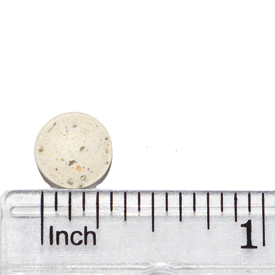 Brewers Yeast & Garlic Tablets for Dogs | Only Natural Pet