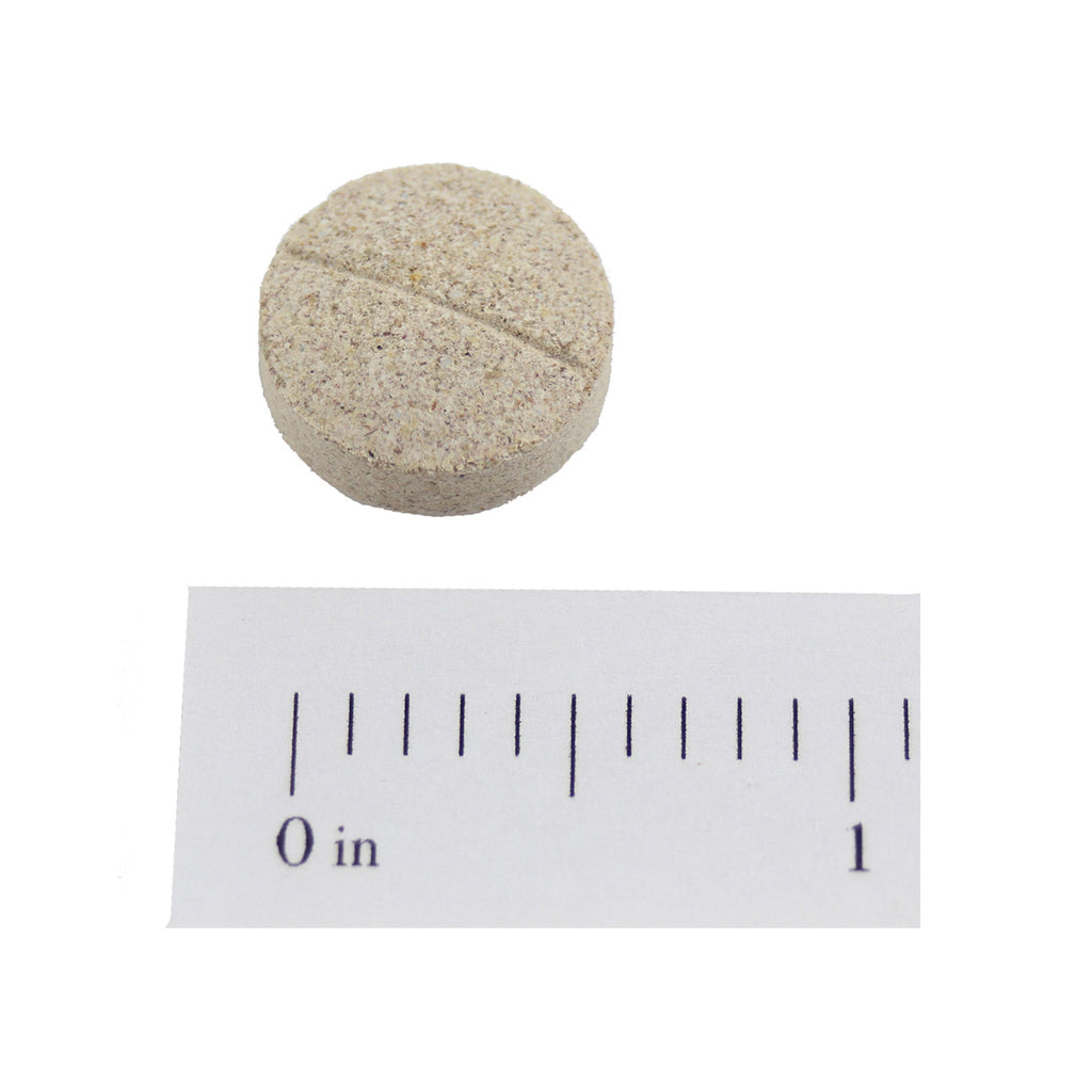Canine Bladder Control for Dogs | Only Natural Pet
