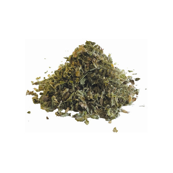 The Best Natural Cat Chew Toys, Treats & Bones | Only Natural Pet