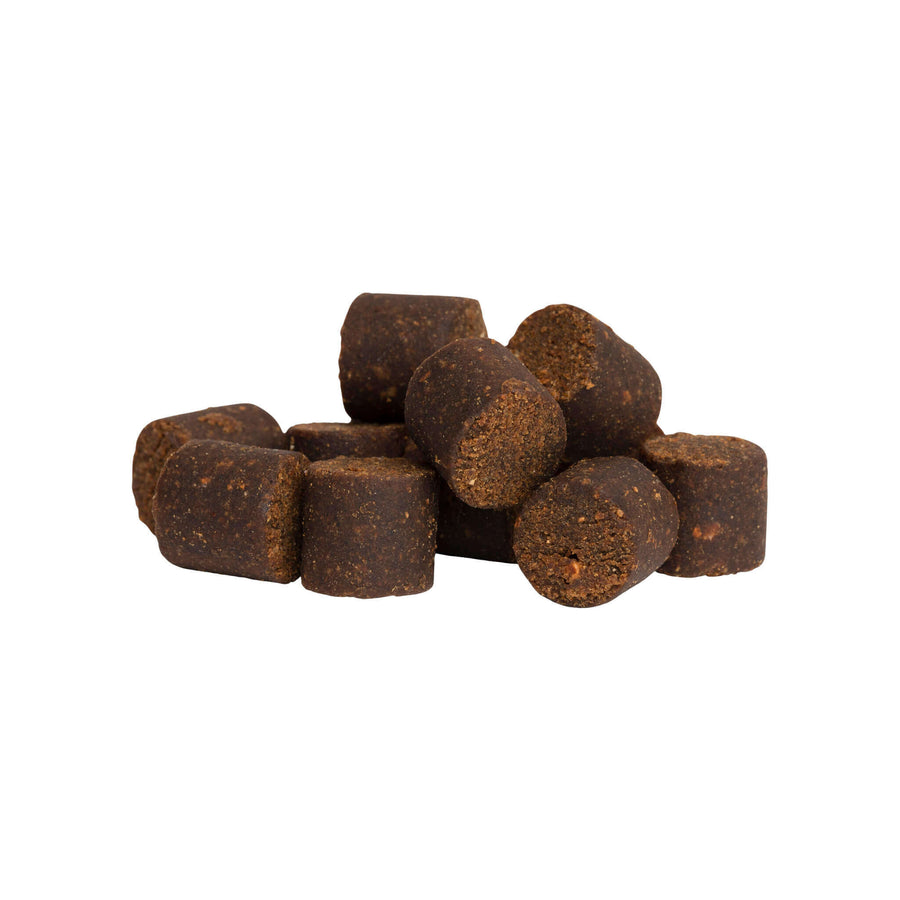 Only Natural Pet Get Up & Go Joint Support Supplement with Corydalis ...