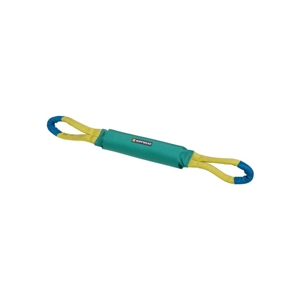 Ruffwear Pacific Loop Dog Toy | Only Natural Pet
