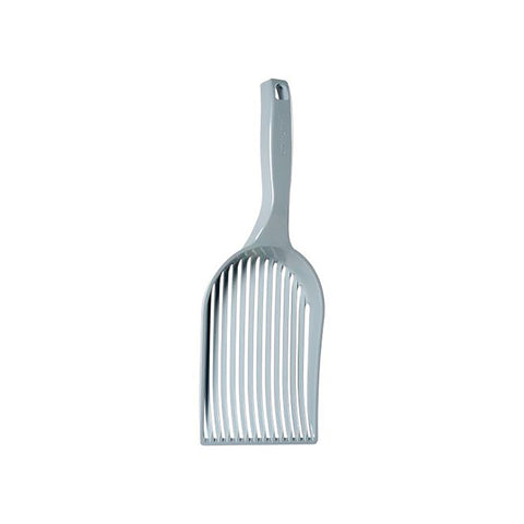 Litter-Lifter Kitty Litter Scoop Assorted Color | Only Natural Pet
